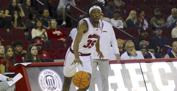 Fresno State Athletics: Top 10 Moments of 2025