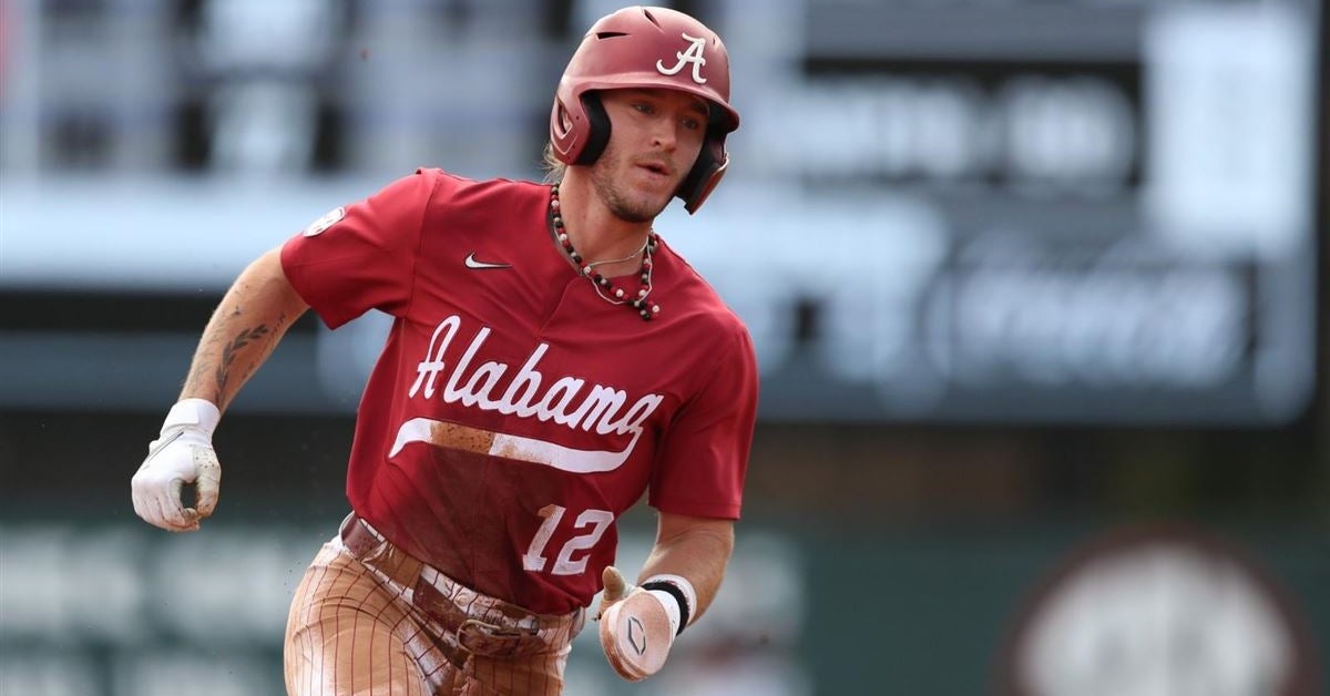 Tallahassee Regional Preview: Offensive numbers, standouts for FSU's ...