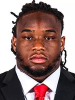 Jordan Phillips, Maryland, Defensive Line