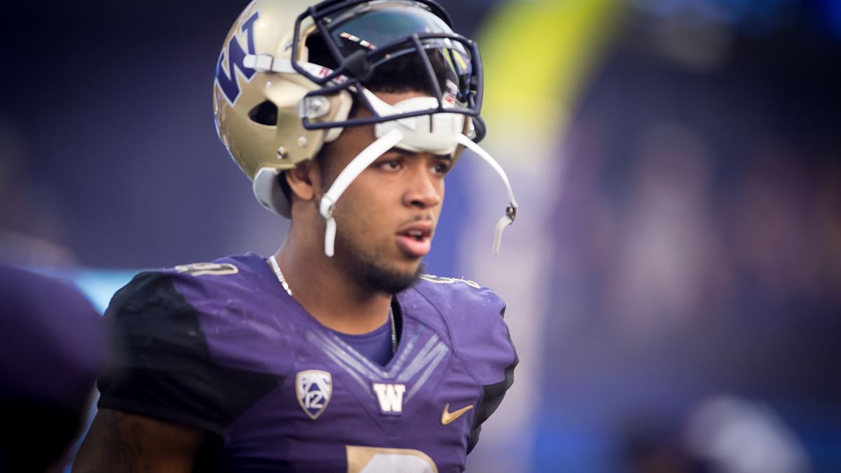 Records Made to be Broken by Myles Gaskin (UPDATED)