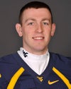 Corey Smith, West Virginia, Punter