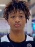Indiana 2025 Basketball Prospects