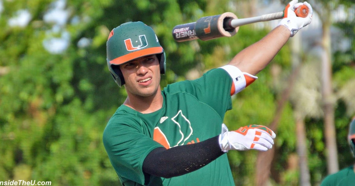 Reyes Makes Return, Now Looking to Regain Top Form