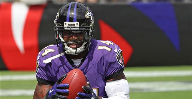 Former UM Star Hester Signs With Seahawks