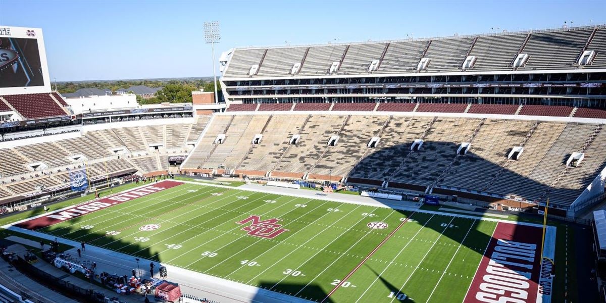 Revised 2024 SEC schedule reveal: better, worse, or same old for ...