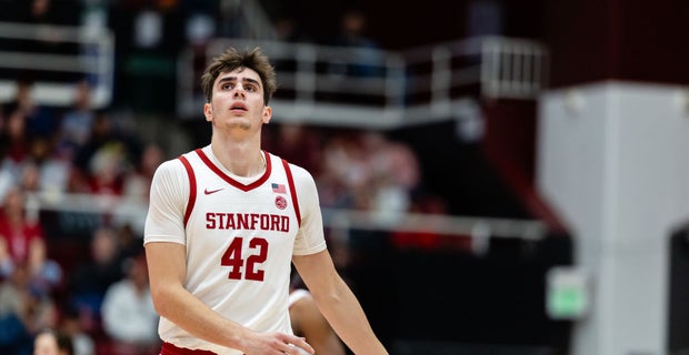 Midseason ACC basketball tiers: Title contenders, pretenders, dark ...