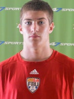 Corey Soper, San Pasqual, Weak-Side Defensive End