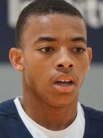 Josiah Johnson, Mayfair, Point Guard