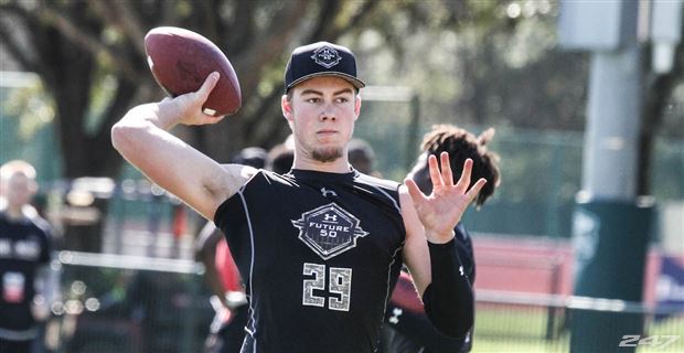 Stars shine at the 2017 May Madness