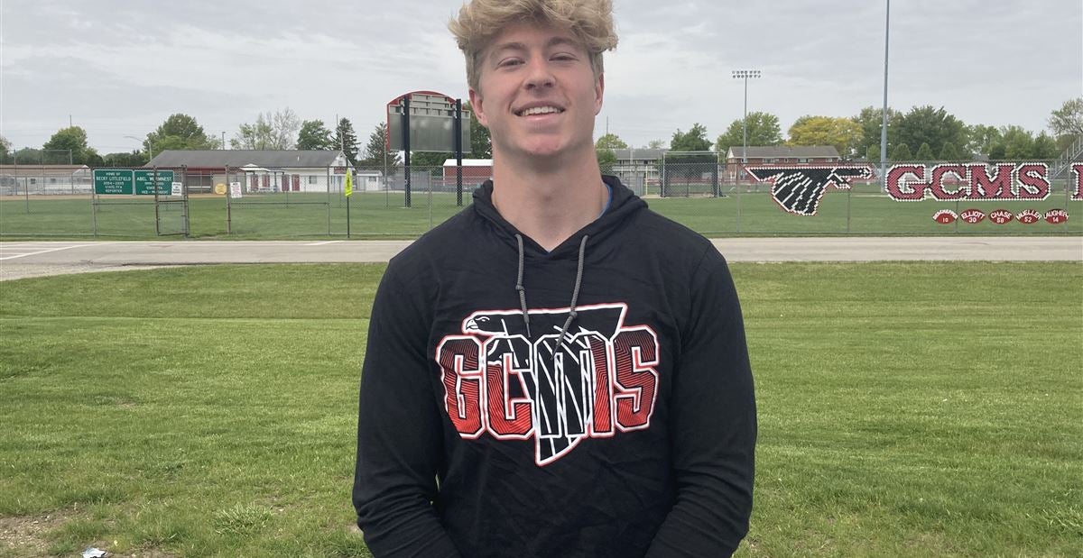 Daily Digest: Two top Illini football targets ready to make decisions