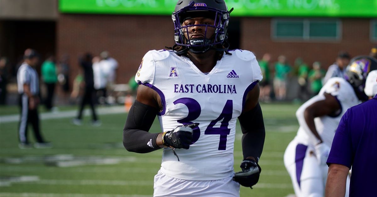 Myles Berry awarded game ball to cap emotional week