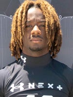 Daniel Okonkwo, Hillgrove, Safety