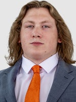 Chace Davis, Bowling Green, Defensive Line