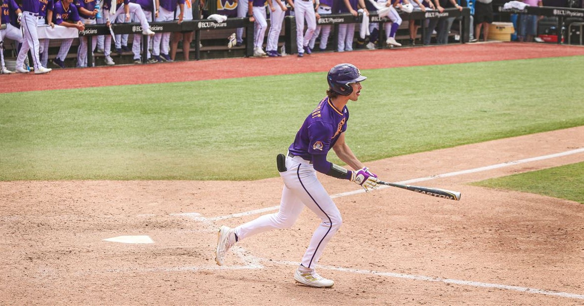 'Unique' Jenkins-Cowart transitioning to center field for sophomore ...