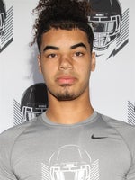 Alex Taylor, Southeast, Pro-Style Quarterback