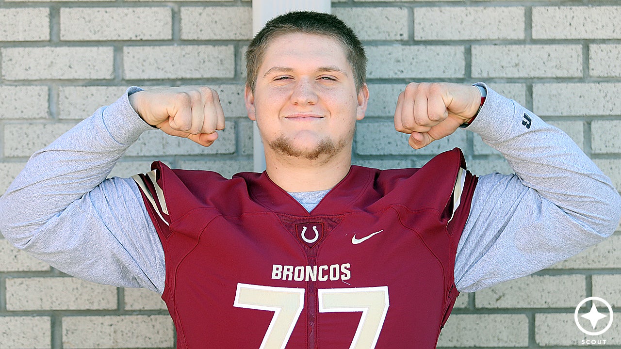 Casey Holman Profile Photos