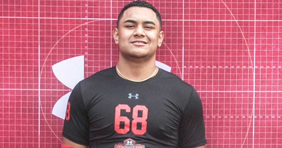 Commitment Analysis: Paul Maile