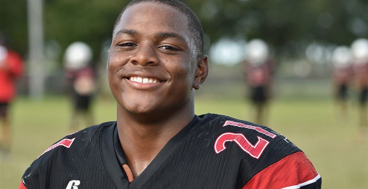 College football's 10 best freshmen from Week 8: New Mexico DB A.J ...