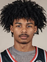 Kalek House, Compass Prep, Shooting Guard