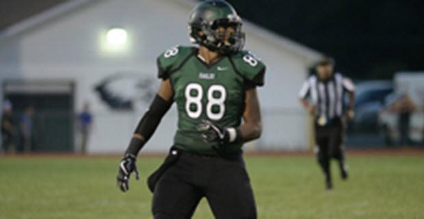 How the Pitt Panthers roster looks on National Signing Day 2019