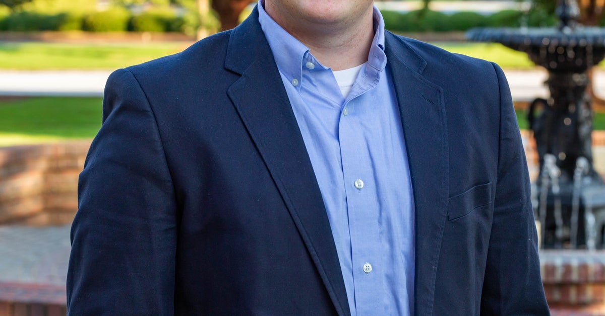 Bryce Koon | 247Sports