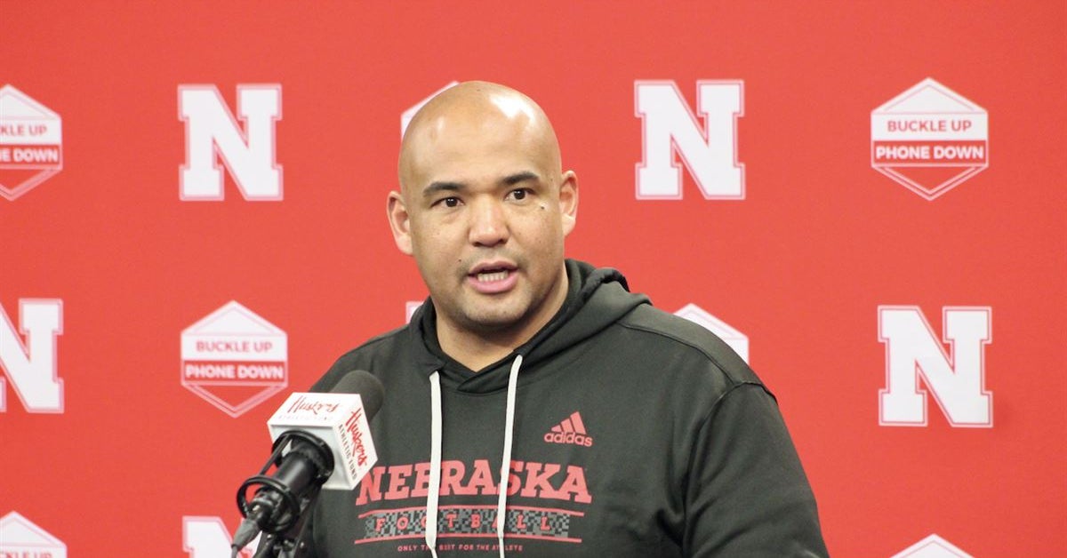 FSU hires Tony White as its defensive coordinator