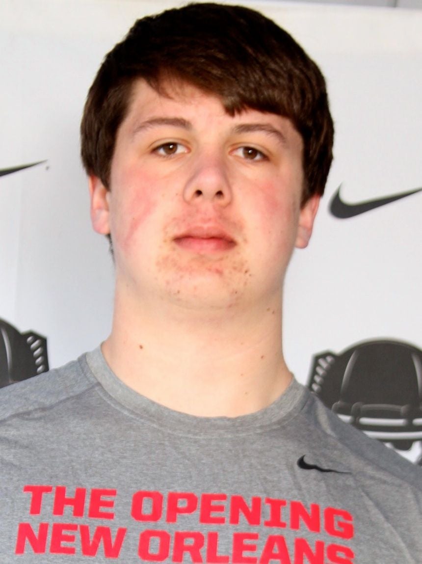 Williams set to make one more visit, then decision will be near