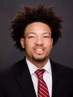 Mark Sears, Milwaukee, Combo Guard