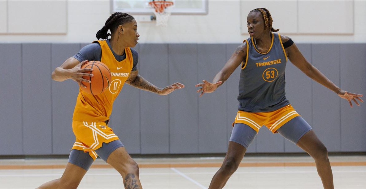 Lady Vols basketball sells 7,000-plus season tickets for first time in ...