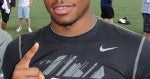 Signing Day Impact: Cameron Burrows