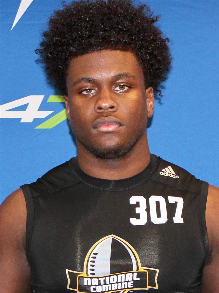 Markus Martin Profile Photos