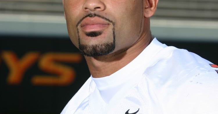 Elbert Craig suffers season-ending injury