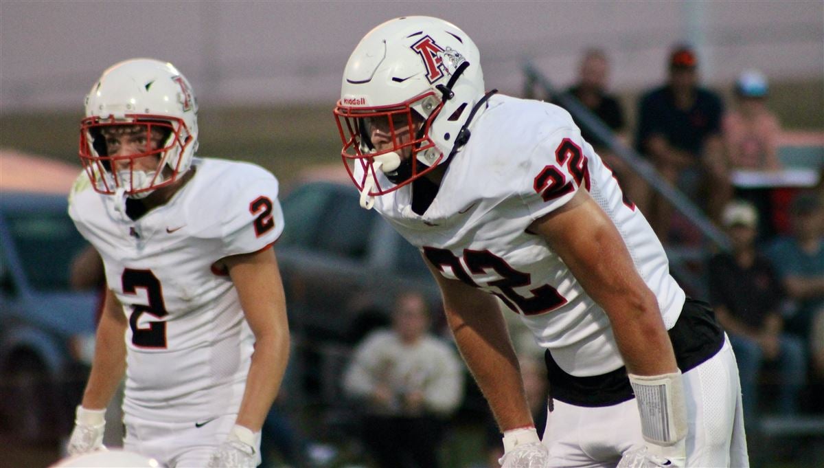 Husker hopes of being more ‘positionless’ offense gets boost with ...