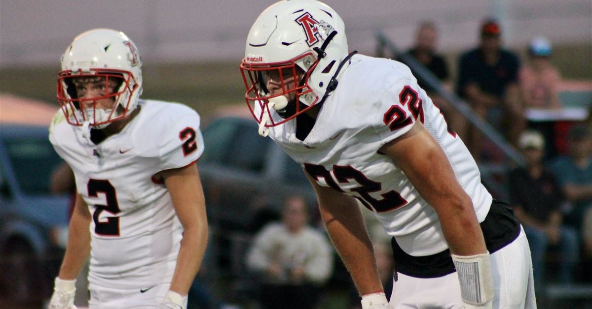 Husker hopes of being more 'positionless' offense gets boost with ...