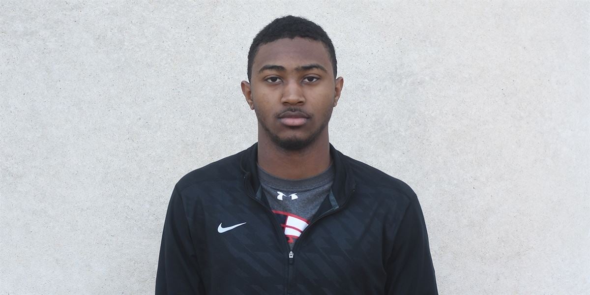 2020 Cb Cameron Threatt Breaks Down Mississippi State Decision