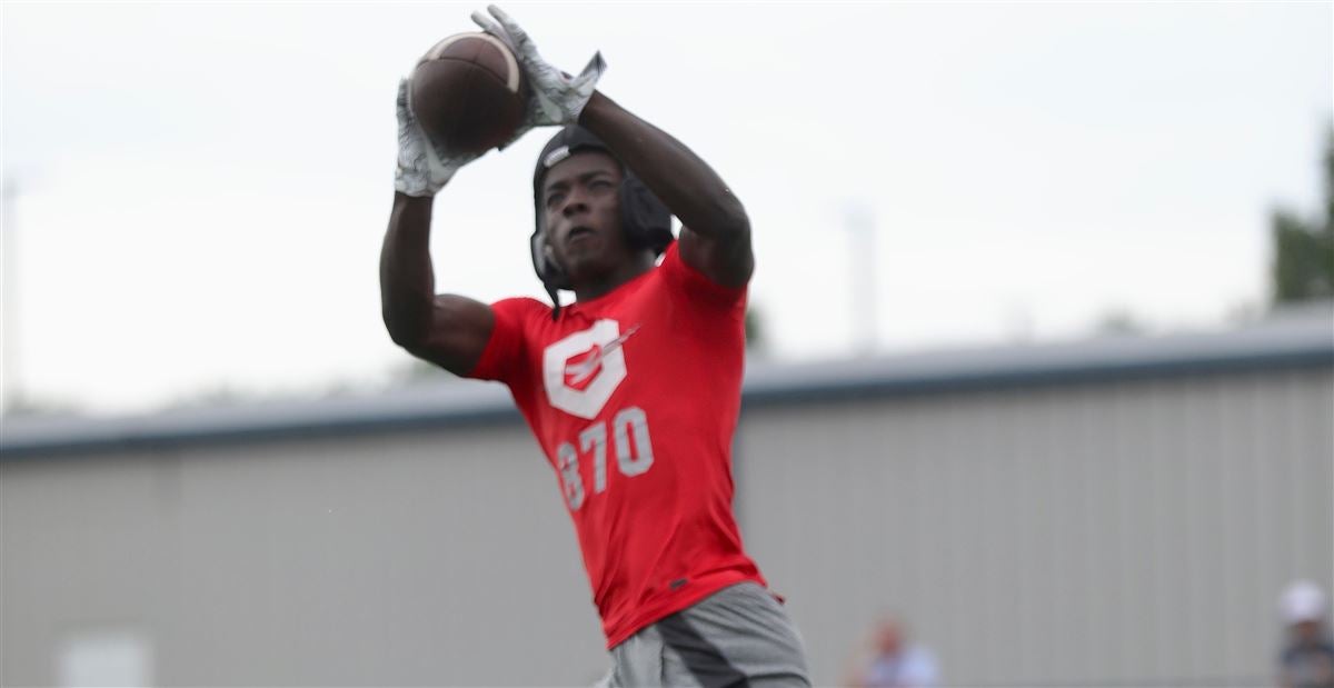 Duke Football VIP Subscribers Q&A: 01-28-20