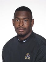 Cam Worthy, Baltimore, Wide Receiver