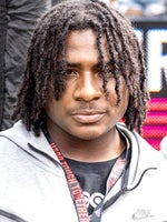 Caleb Bell, Arkansas, Defensive Line