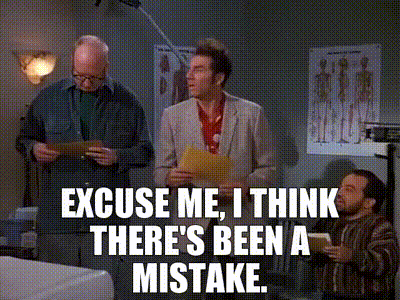 Texas upsets Texas A&M Michigan upsets Ohio State!