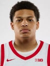 John Mobley Jr., Ohio State, Point Guard