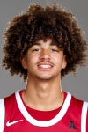 Aiden Tobiason, Temple, Shooting Guard