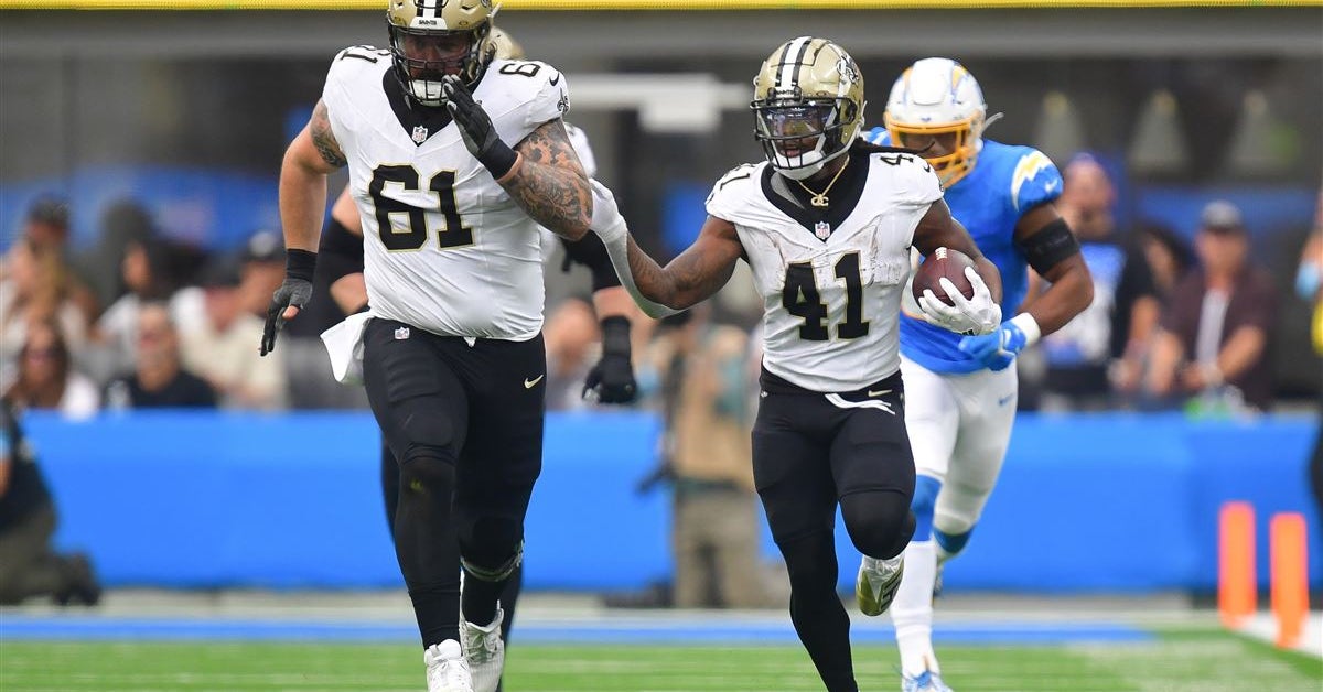 This NFL player's family owns a potato empire that is the primary ...