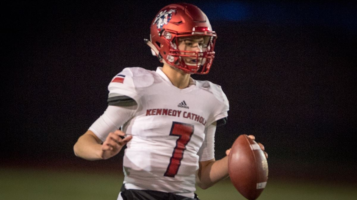 Sam Huard Profile Photos