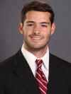 Andy Pappanastos, Alabama, Kicker