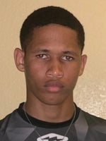 Leland Smith, Strake Jesuit College Prep, Tight End
