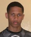 Leland Smith, Strake Jesuit, Tight End