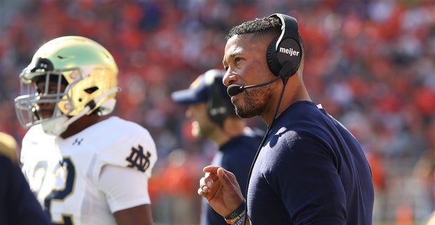 College Football Playoff rankings: Overrated, underrated teams in ...