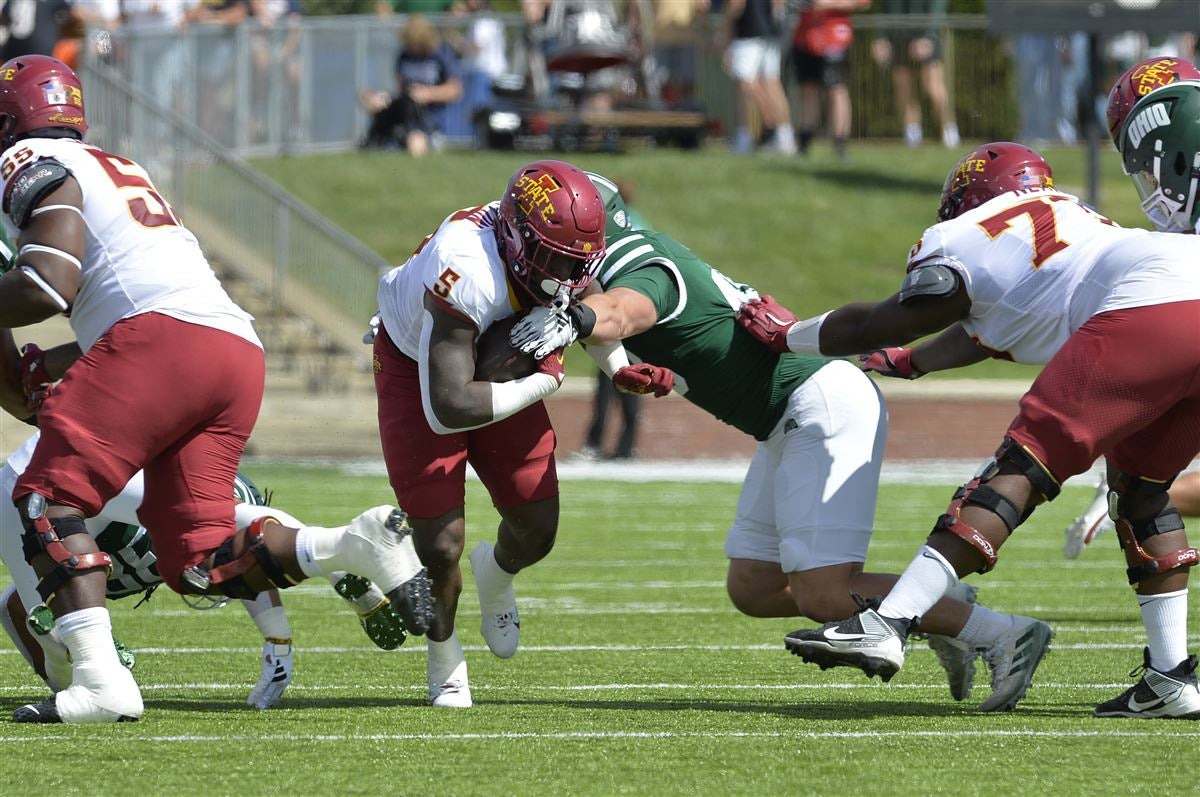 PFF Grades Iowa State Offense In Loss At Ohio pff-grades-iowa-state-offense-in-loss-at-ohio