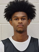 Janon Singh, Oak Hill Academy, Small Forward