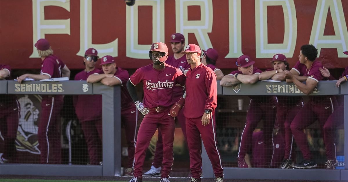 Live Updates: Link Jarrett and players to speak at midway point of ...